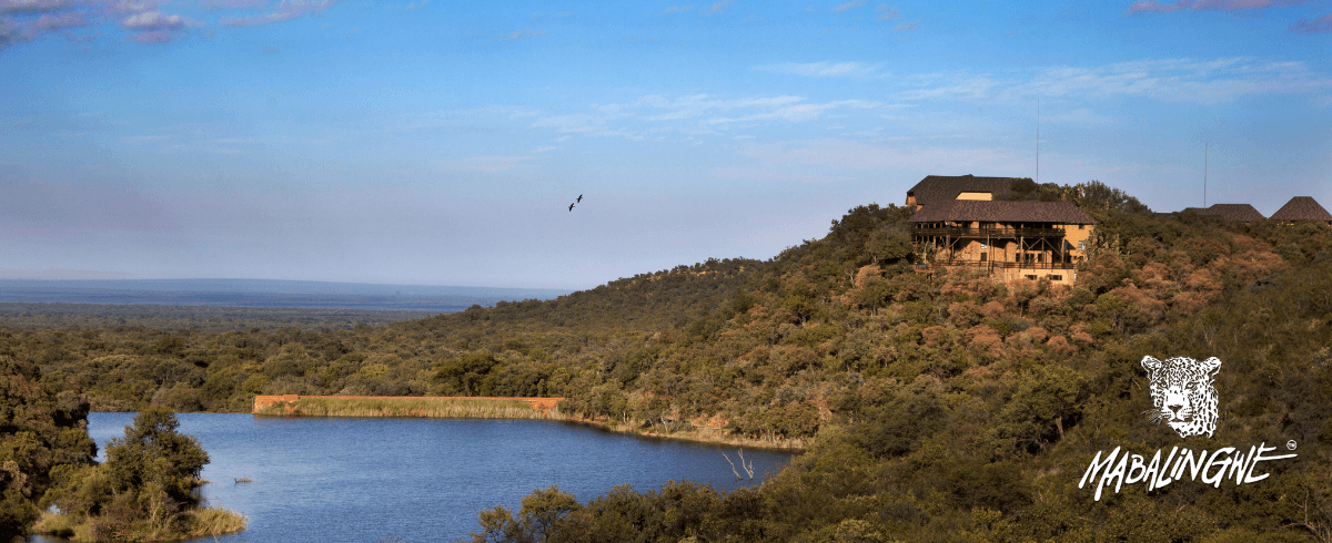 Which Accommodation Best Suits You? - Mabalingwe Nature Reserve