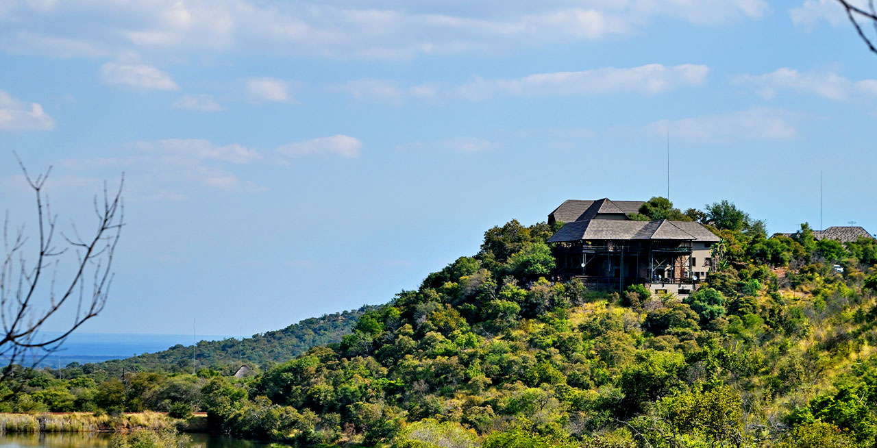 The Story of Mabalingwe: A Look into the Reserve’s History - Mabalingwe ...